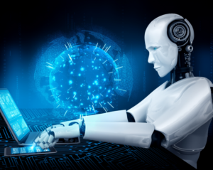 Pagina inicial - ISOFT