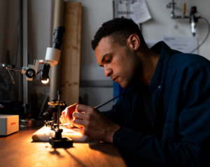 Pagina inicial - ISOFT