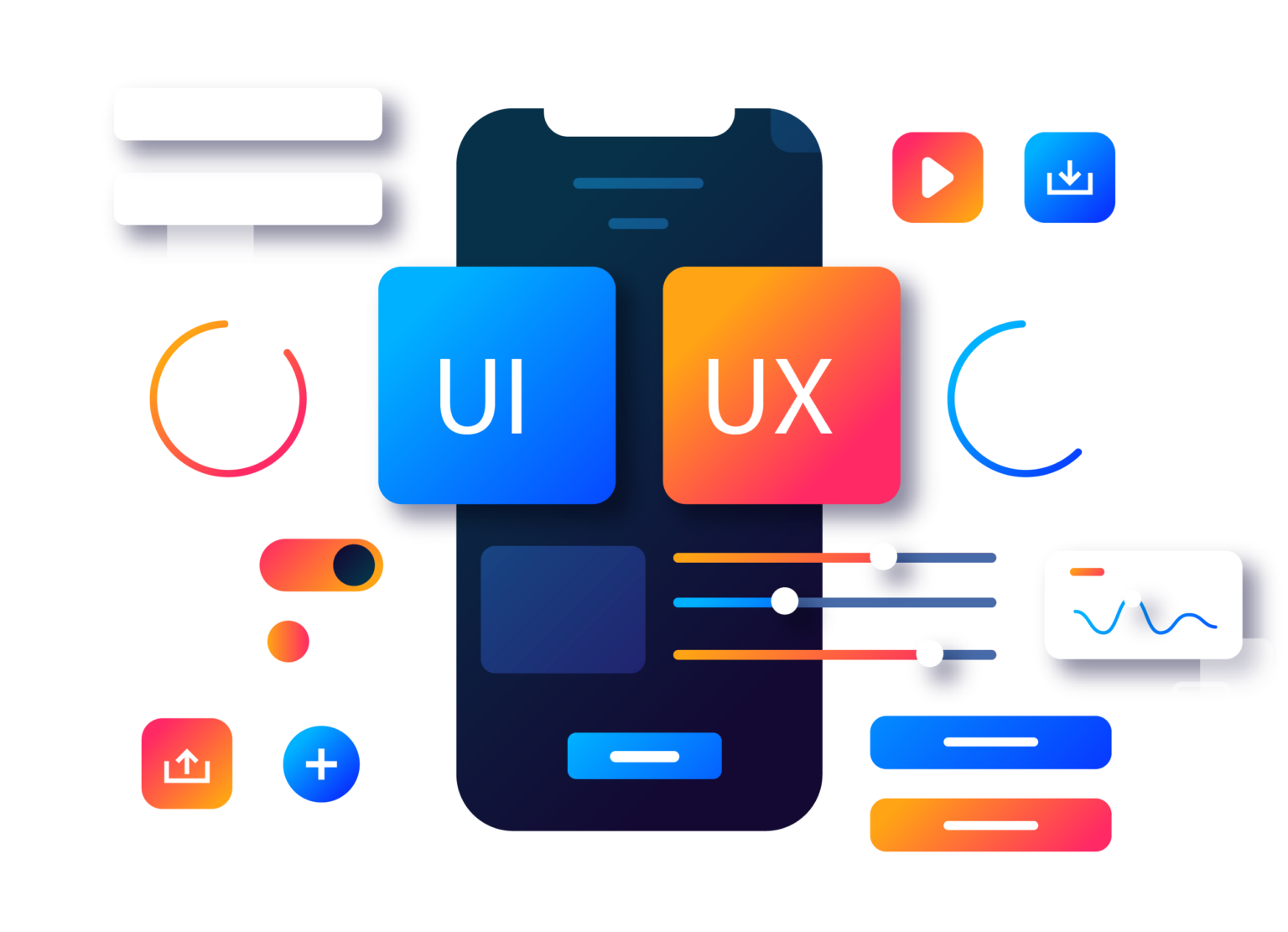 Pagina inicial - ISOFT